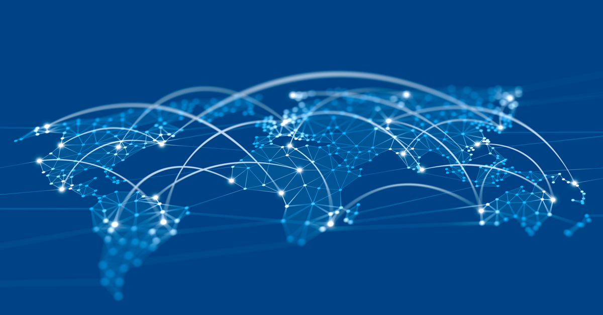 EDIS ANYCAST DNS incl. DNSSEC - edis.at